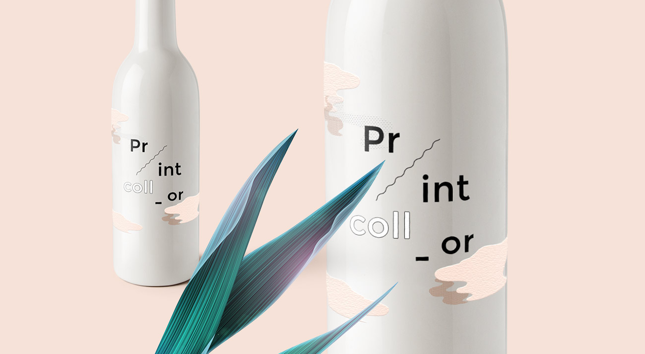 Rococo | Black Girls Bend Inc.